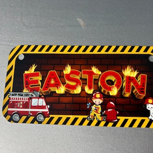 8x12 Aluminum Sublimation Street Sign Blanks Set - Etsy