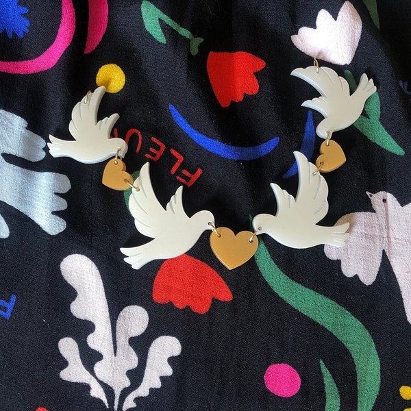 Handmade Hair Stick Barrette Pin | Pebble Gold Hammered Brass Round ...