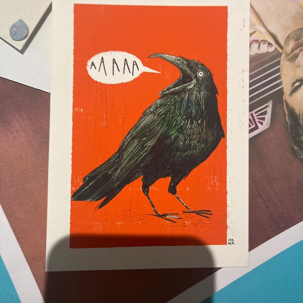 I LOVE MEDIEVAL ANIMALS - a Zine for People Who Love Medieval Animal ...