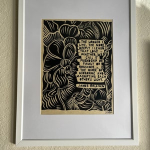 Slow Progress is Still Progress. Lino Style Illustration. Move Forward ...