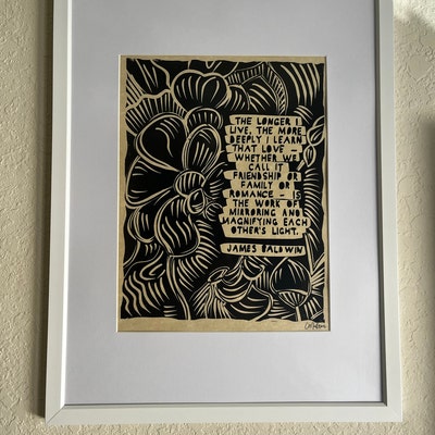 Slow Progress is Still Progress. Lino Style Illustration. Move Forward ...