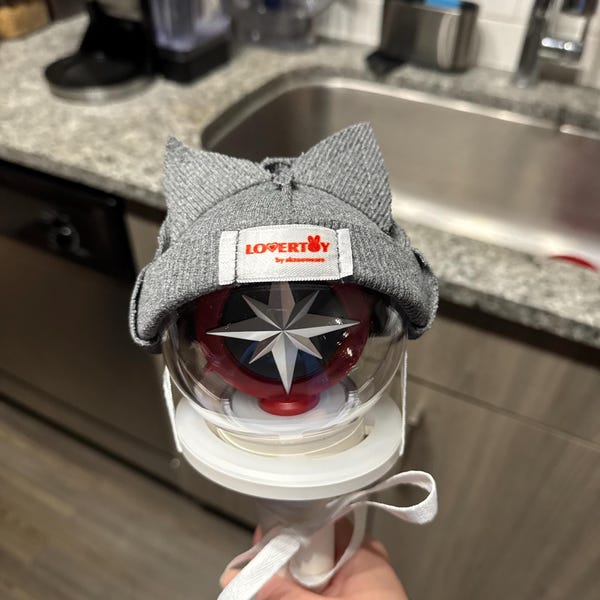 Lee Know Cat Look, Skzoo Clothes, Leebit, Skzoo Outfits, Kpop Doll ...