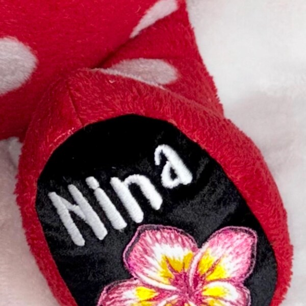 Zebulon Sash Mitre | Linen Belt Sash Mitre With Fringe | Turban Head ...