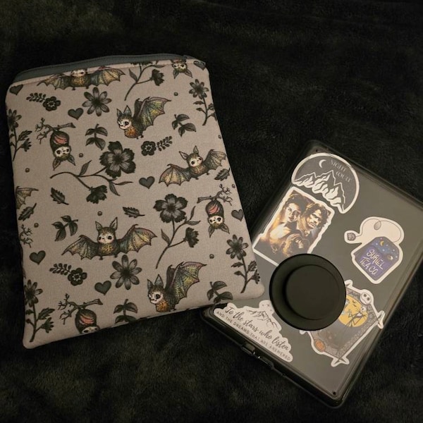 Hearts Planner Pouch//happy Planner Pen Holder//journal Pouch//planner ...