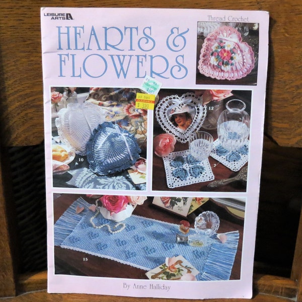 Simplicity 2543 Vintage 1940s Boys Shirt Pattern Size 14 - Etsy