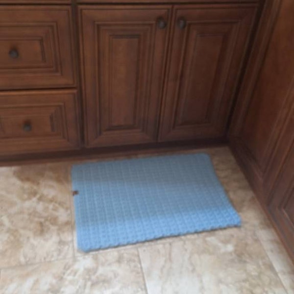 Cream Round Rug, Many Colors, Boho Living Room Rug, Circular Boho Rug ...