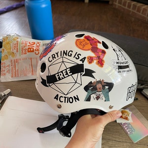 90s Aesthetic Stickers Set 90s Nostalgia Stickers Nokia - Etsy