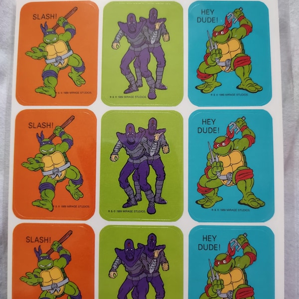2000s Y2K Lalaloopsy Characters Pink Single 1 Sticker Sheet - Etsy