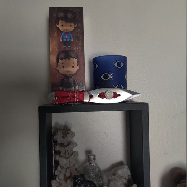 Custom Order DEPOSIT - Crystal Pocket Boutonniere - Etsy