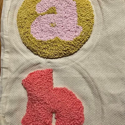 A to Z Block Letter Templates Upper & Lower Case PDF Download - Etsy