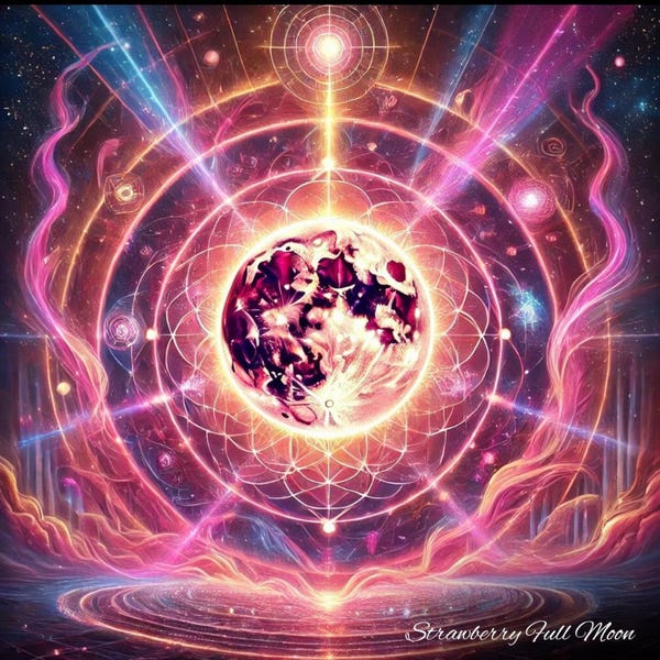Platinum Third Eye Pineal Gland Attunement and Activation - Etsy