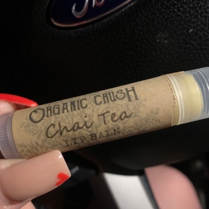 BOO BOO BALM First Aid Salve for Kids Effective Relief for | Etsy