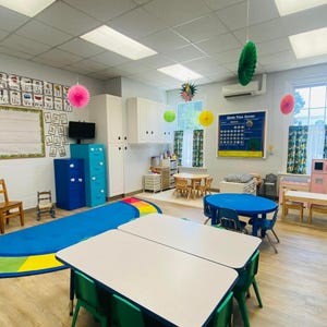 School Gnomes Theme Classroom Decor Bundle and Activities With ...