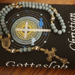 Watercolor Birthday Card, the Lord Bless You, Christian Birthday Card ...