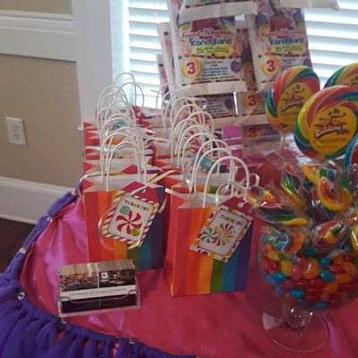 Concert Ticket Birthday Gift, Printable Template, Surprise Concert ...