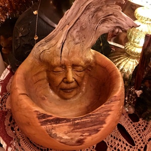 Inner Child, Self Love, Healing Daughter Sculpture, by Debra Bernier ...