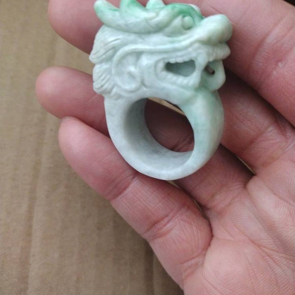Grade A Natural Maw Sit Sit,kosmochlor Jade, Albite Jade, Chromium Jade ...