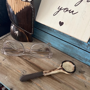 Ceramic Plate, Handmade Plate, Rustic Plate, Housewarming Plates ...