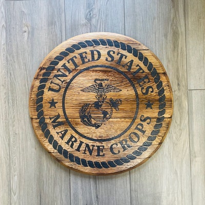 Royal Crown SVG, Royal Crown Vector, Cricut File, Clipart, Silhouette ...