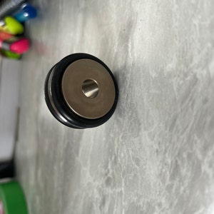 Replacement Wrench for Fraser Rag Cutter and the Bliss Model A Rag ...