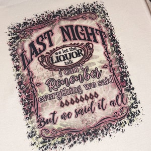 Dirty Looks PNG, 2 Designs, Matching Pocket, Sublimation PNG, Design ...