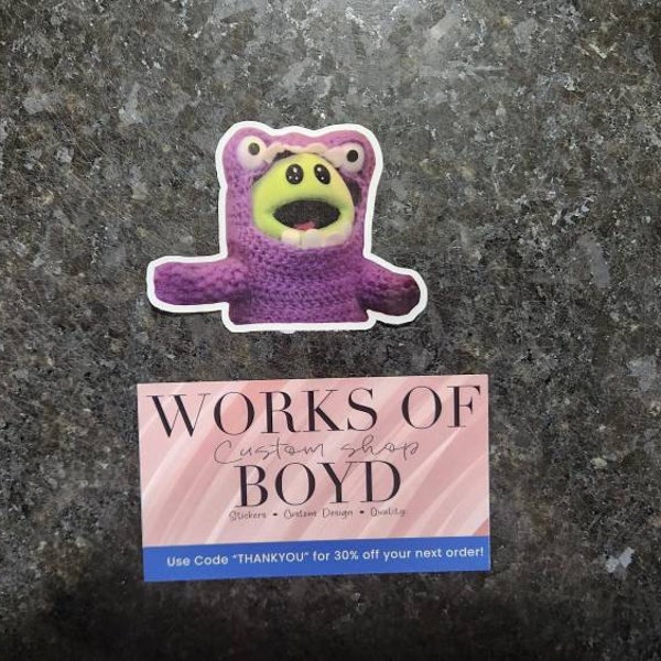 Kevin James Sticker, God Bless Our Troops, God Bless America, Start ...