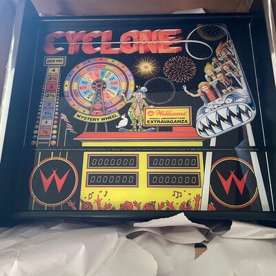 Slot Car Man Cave LED Display Light Sign Box - Etsy