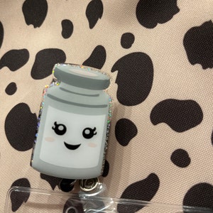 Dog Waste Bag Holder Dog Poop Keychain Dog Poop Holder Keychain ...