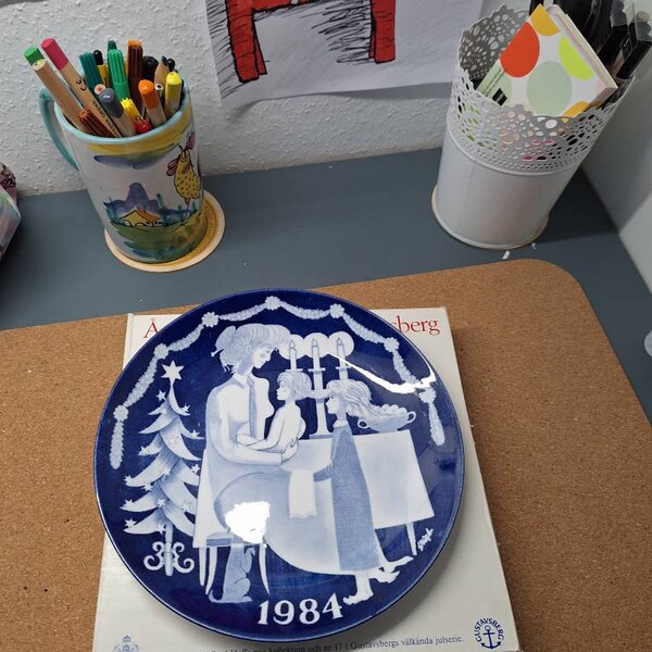 Pair of Rya Rug Rulers / Rya Knot Ruler / Gauge Stick - Etsy