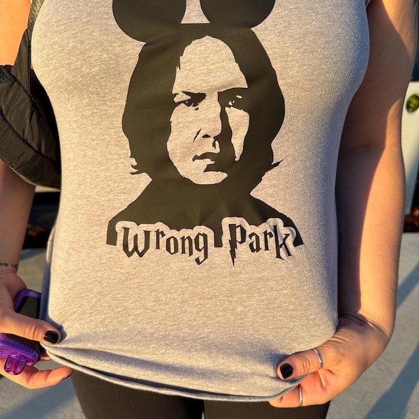 Disney Inspired Adult Drunk Mickey Mouse at Epcot Drinking Around the ...