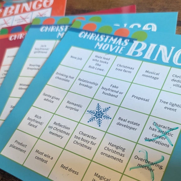 Black Cat Art, Cute Cat Chart Infographic Poster, Cat Lover, Gifts for ...