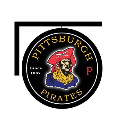 Happy Hour Parrot Beach Sign 15 Inch Diameter Wooden 2 Sided - Etsy