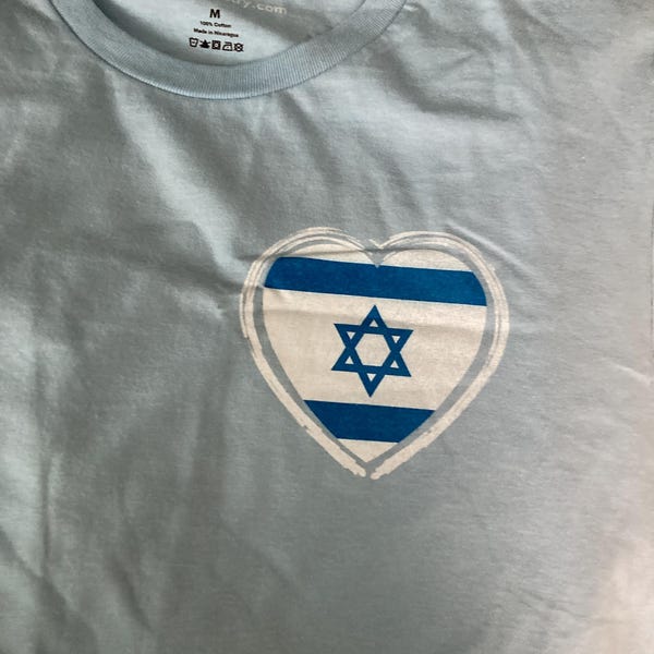 Friday Night Kiddush Blessing Shabbat Ritual Jewish Blessings Jewish ...