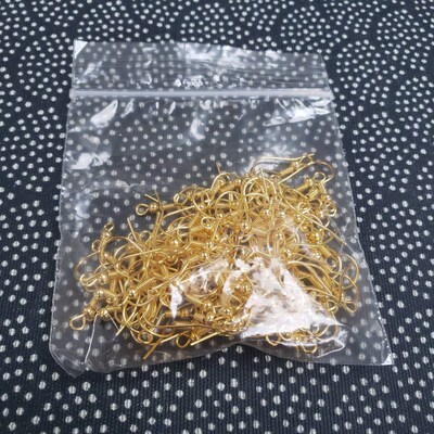 Christmas Cracker Snaps Pulls Bangs Make / Build Your Own Xmas Party ...