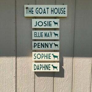 Order Here Sign Restaurant Cafe Coffee Shop Signs Overhead Double Sided ...