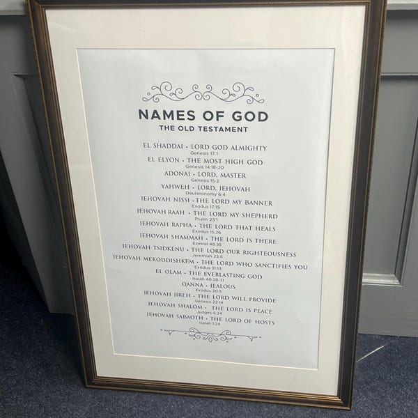 Art Room Rules Poster, Class Rules Poster, Artist Acronym, Rules and ...