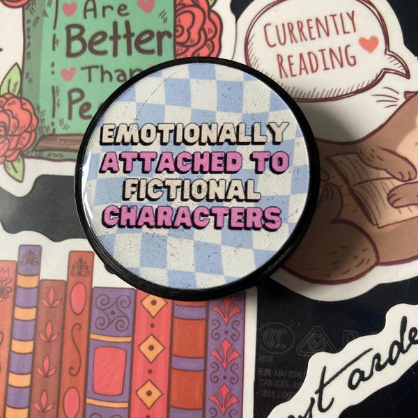 Wicked Inspired Bookmark Musical Theatre Gift Defying Gravity Green ...