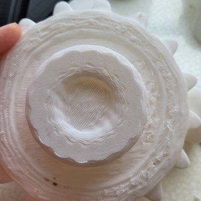 Pyramid Head Helmet Kit - Etsy