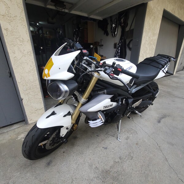 GR86 Initial D AE86 JDM Inspired Levin Decal License Plate Delete Decal ...