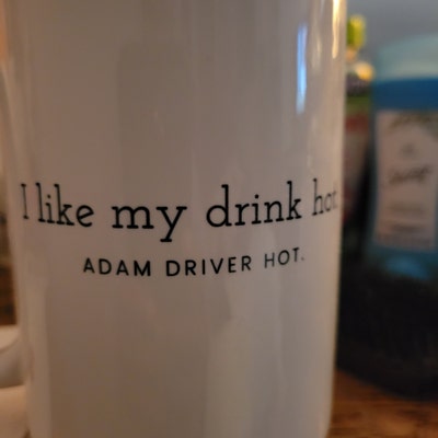 Mae Jemison Sticker Black History Month Women in STEM Mae C Jemison ...