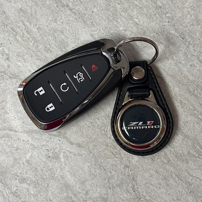 NOVA KEYCHAIN RED Bowtie - Etsy