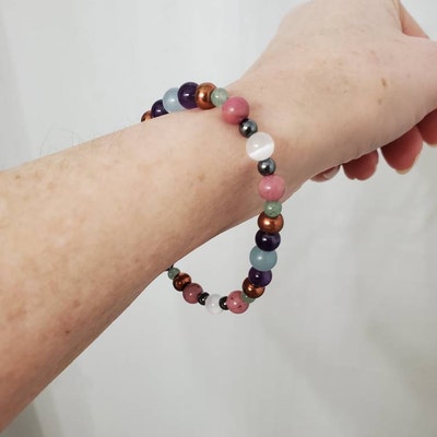 Sinuses Support Sinusitis Relief Allergy Relief Stuffy Nose Relief ...