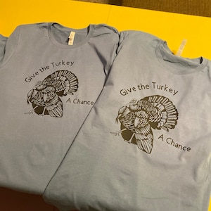 Alligator Snapping Turtle, Turtle Svg, Turtle Silhouette 1 Clipart ...