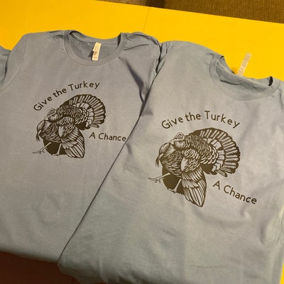 Alligator Snapping Turtle, Turtle Svg, Turtle Silhouette 1 Clipart ...