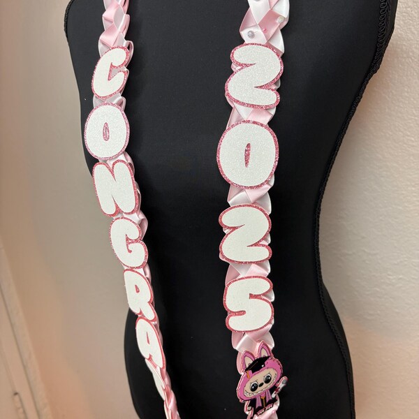 Blue Alien Back to School PNG Bundle, Preppy Pre-k to 4th Grade ...