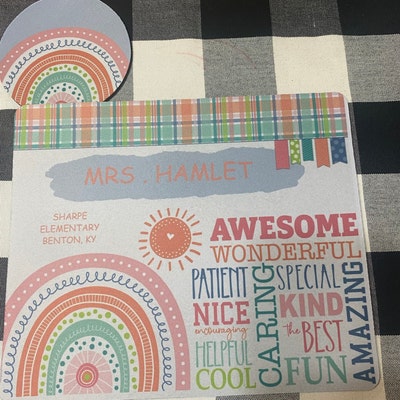 6 SEA TURTLE Bookmark Designs Book Lover Turtles Sea - Etsy