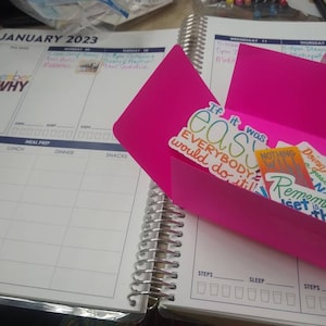 Stenography Student Progress Stickers court Reporting - Etsy