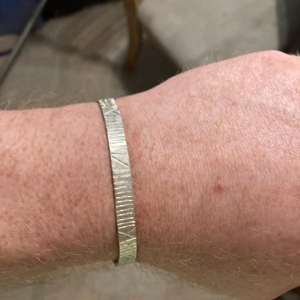 Viking Toiletry Set. Viking, Anglo-saxon Grooming Set - Etsy