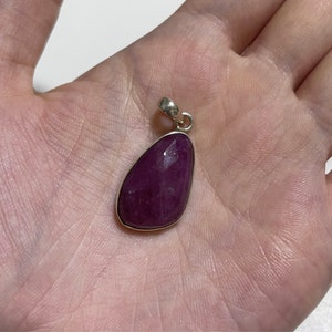 RARE MAXIXE BERYL Certified Natural Rare Maxixe Blue Beryl Faceted ...