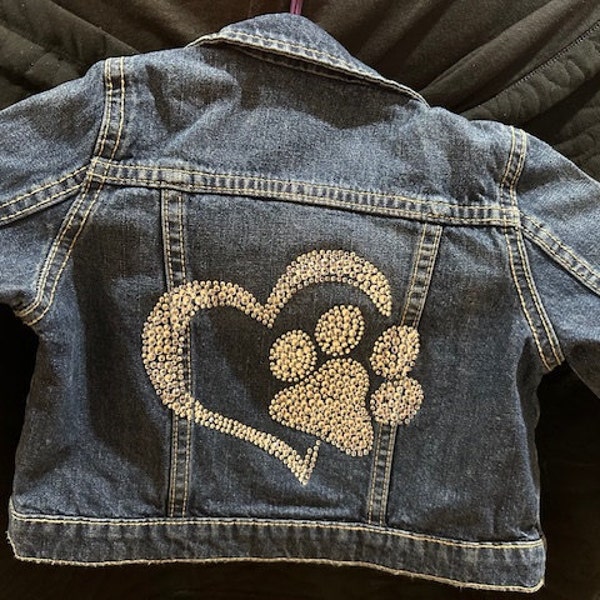 Birthday Queen Rhinestone Pattern, SVG Pattern, Birthday Queen Design ...